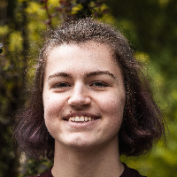 Lucas Youngers · GitLab