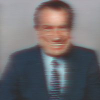 Leon Leibmann · GitLab