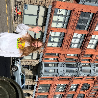 Riley Baerg · GitLab