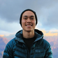 Walter Cai · GitLab