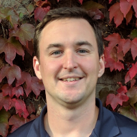 Kevin Bray · GitLab