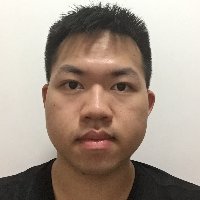 Shiwei Zhang · GitLab