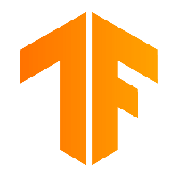 Tudor Fanaru · GitLab