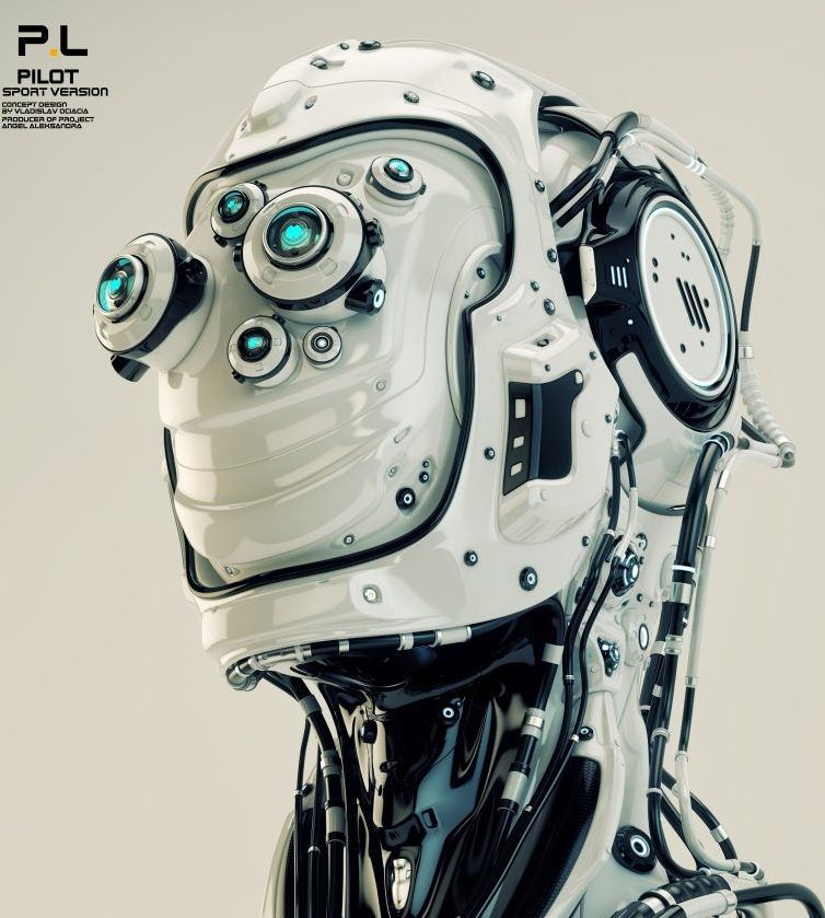 Dmitri Danilov · GitLab