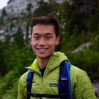 Eric Zeng · GitLab