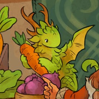 Jun Xing Go · GitLab