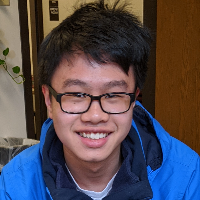 Timmy Yang · GitLab